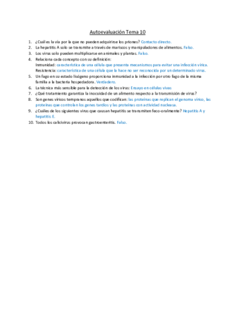Autoevaluacion-Tema-10.pdf