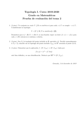 prueba-tema-2.pdf