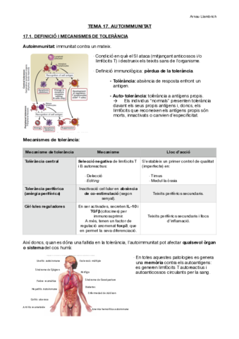 Apunts-Immunologia-Tema-17.pdf