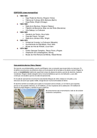 Edificios Pdf