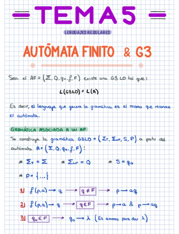 Tema-5-TALF.pdf