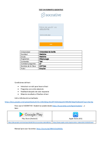 Oftalmologia-SOCRATIVE-Test.pdf