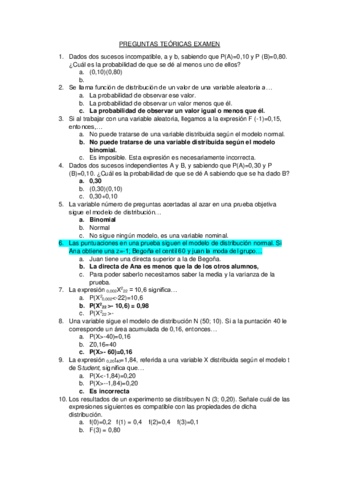 Ejemplos-preguntas-teoricas.pdf