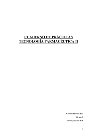 CUADERNO-DE-PRACTICAS-TECNOLOGIA-FARMACEUTICA-II-2.pdf