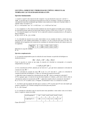 2015_problemas cinetica molecular.pdf