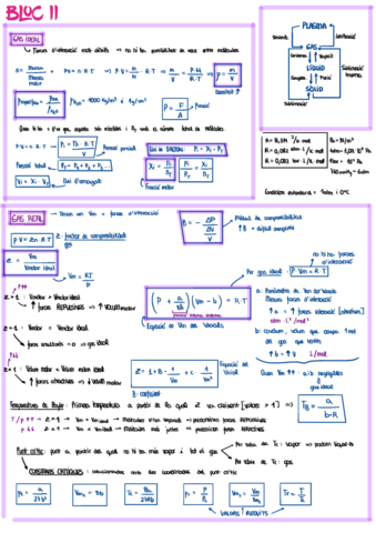 APUNTS-FISICA-BLOC-2-i-3.pdf