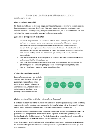 ASPECTOS-LEGALES.pdf