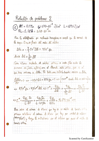 Relacion-de-Problemas-2-Resuelta.pdf