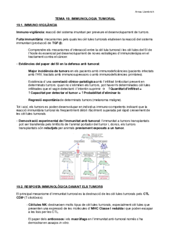 Apunts-Immunologia-Tema-19.pdf