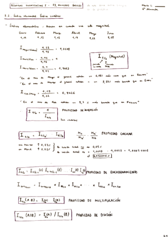 TEORIA-T3-NUMEROS-INDICES.pdf