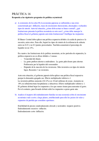 PRACTICA-16-RESUELTA.pdf
