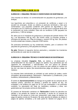 Práctica tema 2.pdf