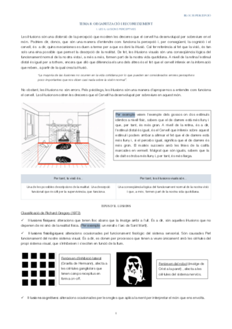Tema-8.pdf
