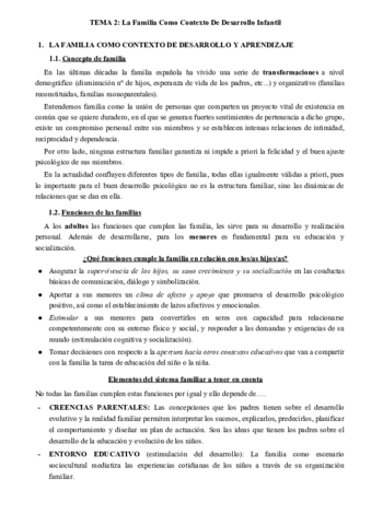 TEMA-2-La-Familia-Como-Contexto-De-Desarrollo-Infantil.pdf