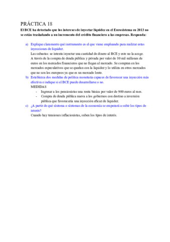 PRACTICA-18-RESUELTA.pdf