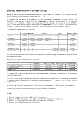 FITOSA (MCV).pdf