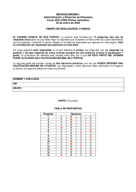 examen micro 2002 enero.pdf