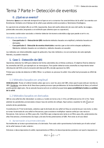 Tema-7-Parte-I-Deteccion-de-Eventos.pdf