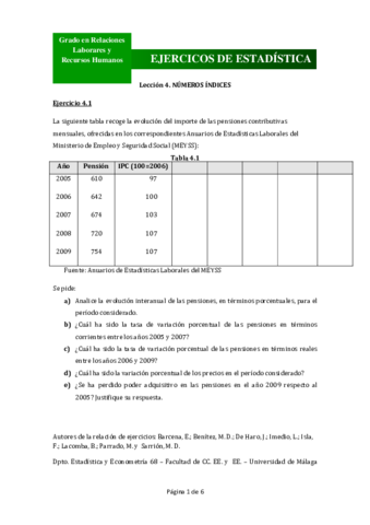 Ejercicios-Leccion-4.pdf