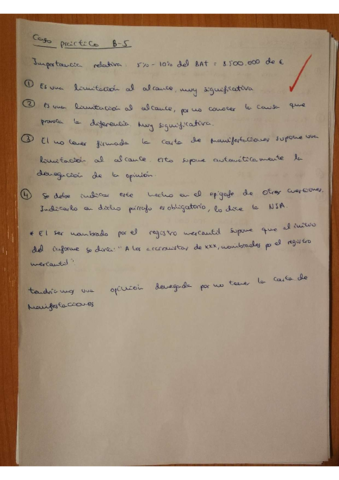 CASO-PRACTICO-B5-RESUELTO.pdf