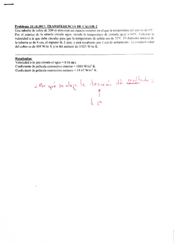 Problema-Transferencia-de-calor-1.pdf