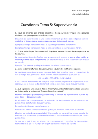 Cuestiones-T.pdf