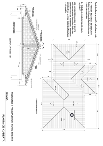 P16._PlantaCubierta.pdf