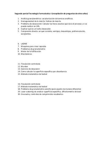 recopilatorio-de-preguntas-.pdf