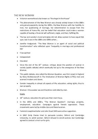 THE-NEW-WOMAN.pdf