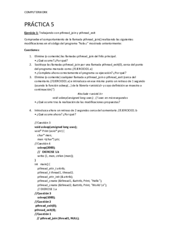 EJERCICIOS-PRACTICAS-FSO.pdf