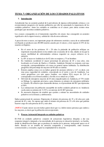 TEMA-7-ONCO.pdf