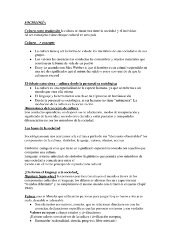 sociologia.pdf