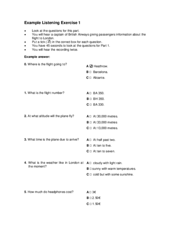 example-listening-task-1.pdf