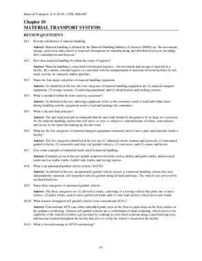 63869-Ch10-SISTEMAS DE TRANSPORTE DE MATERIAL.pdf