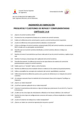 Preguntas de repaso y complementarias-Cap 1 a 8.pdf