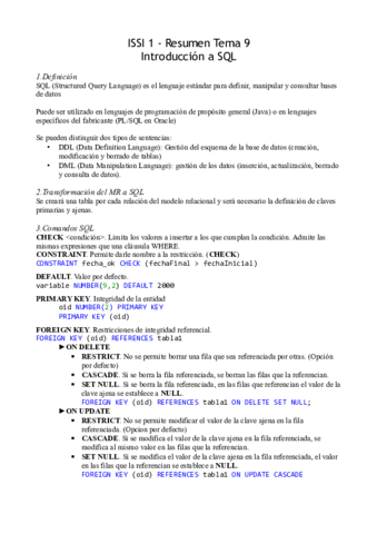 ISSI-1-Resumen-Tema-9.pdf