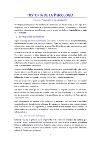 HDP-Tema-3.pdf