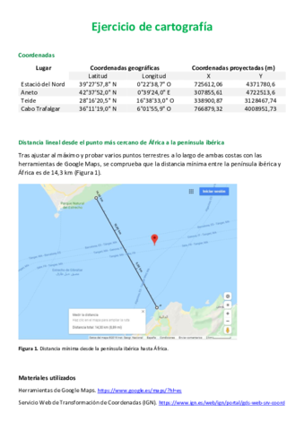 Ejercicio-de-cartografia-con-mapa.pdf