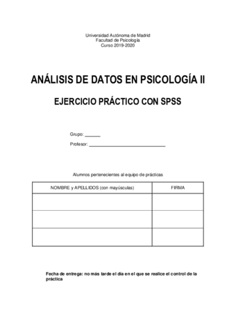 PRACTICAS-SPSS-CUADERNILLO-RESUELTO-2019.pdf