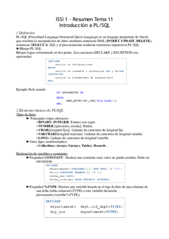 ISSI-1-Resumen-Tema-11.pdf