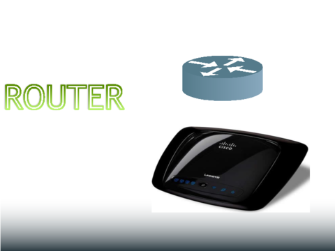 ROUTER.pdf