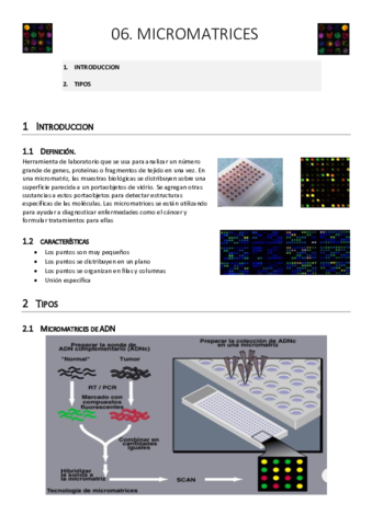 METODOS EN BIOCEL 06.pdf