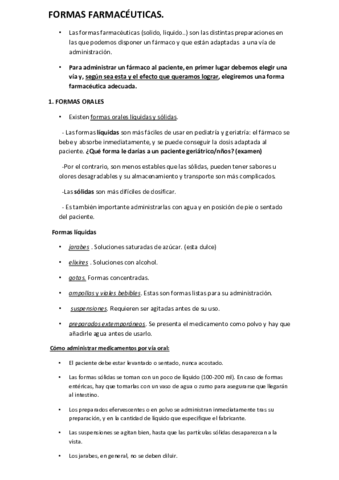 FARMA-6.pdf