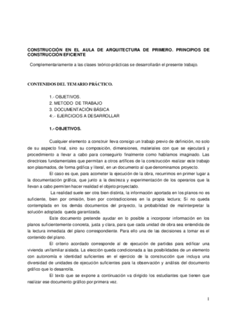 enunciado-practicas-de-aula.pdf