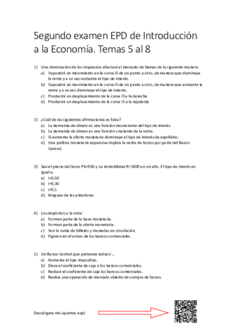 Examen-2-EPD-Introduccion-a-la-Economia.pdf