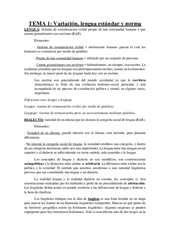 TEMA-1.pdf
