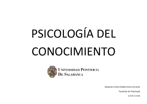 psicologia-conocimiento-pdf.pdf