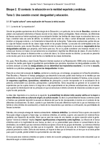 tema-3-SE.pdf