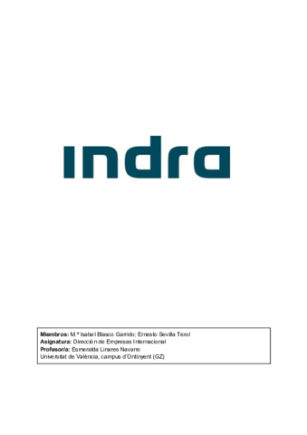 Trabajo-Final-INDRA.pdf