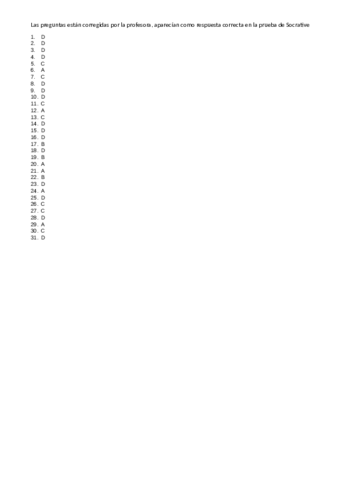 RESPUESTAS-nutri-socrative.pdf
